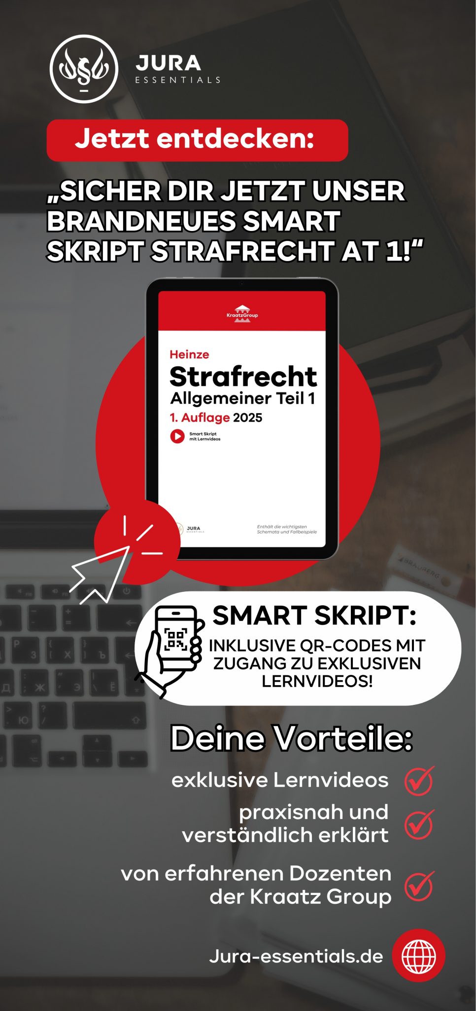 Die Stellvertretung gemäß §§ 164 ff. BGB – eine schematische Darstellung und die Bedeutung für ...